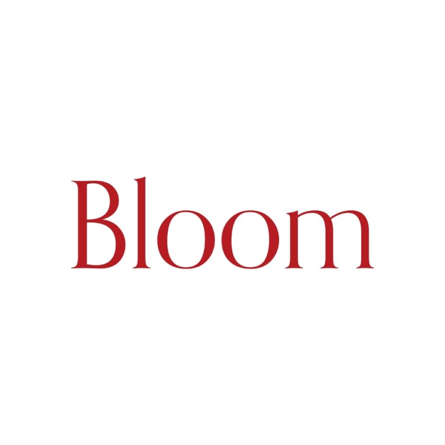 Our Businesses - Leading Holding Company with Diverse Investments