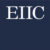 Emirates International Investment Company LLC (EIIC) – Part of National ...