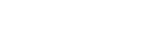 Petromal – Part of National Holding LLC UAE