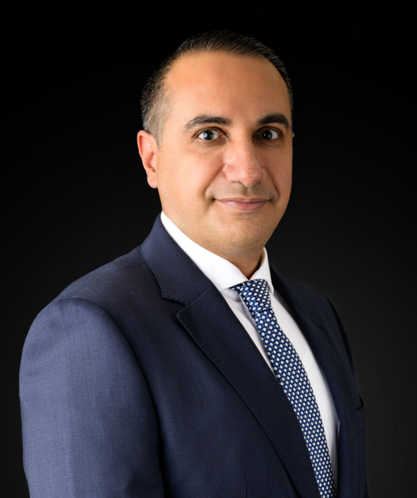 Exeed Industries – Part of National Holding UAE