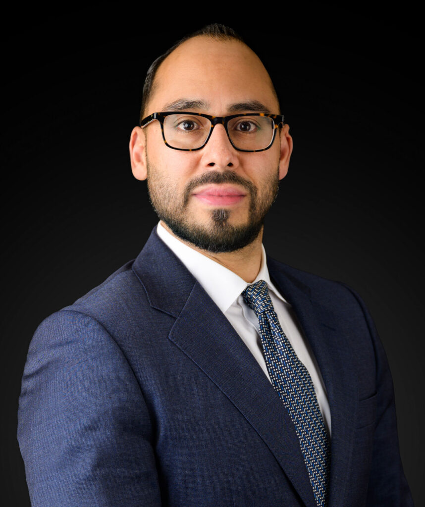 Emirates Food Industries – Part of National Holding LLC UAE