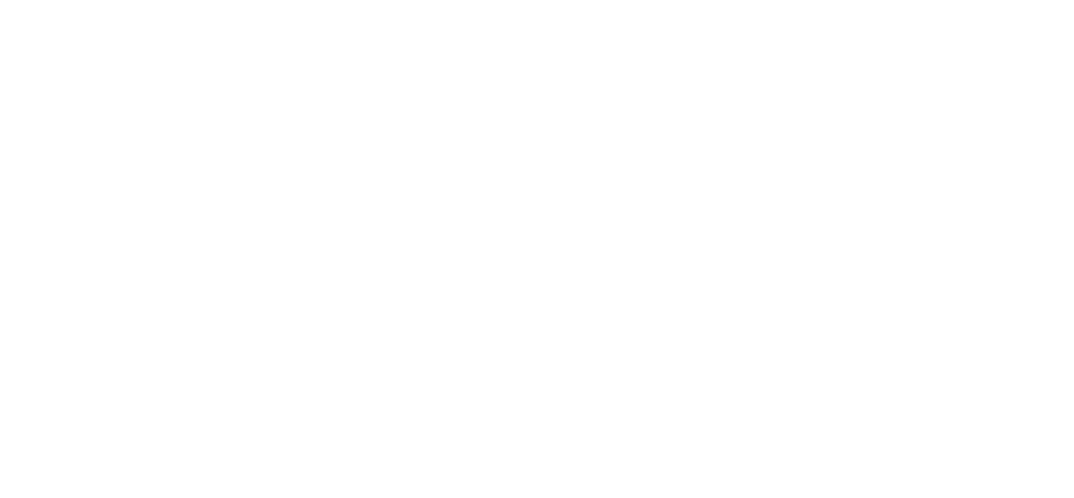 Rise – Part of National Holding LLC UAE