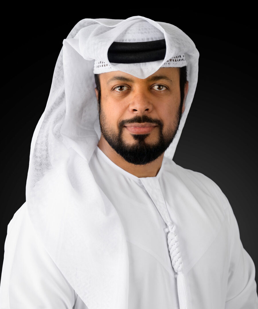 Exeed Industries – Part of National Holding UAE