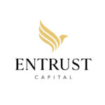 Press Releases - Entrust Capital