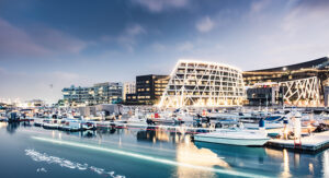 Bloom Holding – Part of National Holding LLC UAE