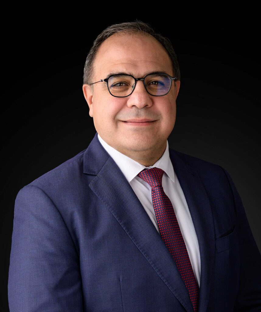 Emirates Food Industries – Part of National Holding LLC UAE